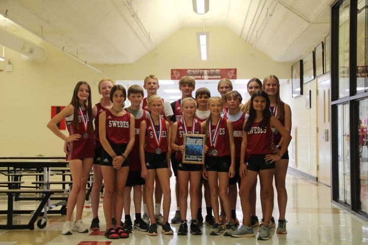 The Field is Ripe For the Next Crop of Swede Runners | News ...