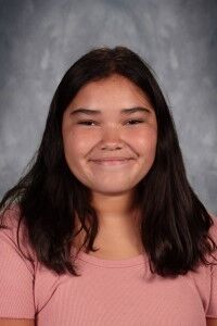 My Grandmother Inspires Me To Do Big Things | Student Stories ...