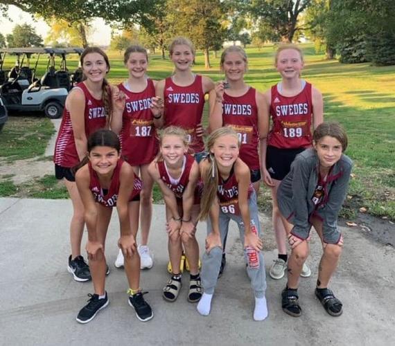 The Field is Ripe For the Next Crop of Swede Runners | News ...