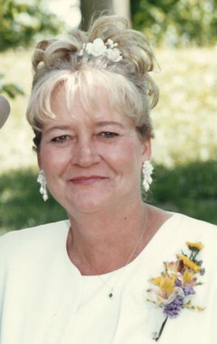 Regis Swanson | Obituaries | gothenburgleader.com