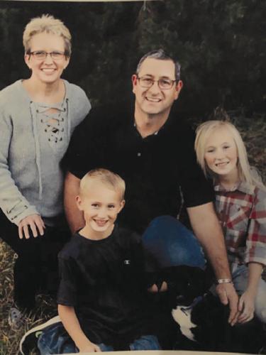 If in doubt, check it out | News | gothenburgleader.com