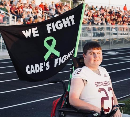 Rivalry Lives Up To Reputation In Classic Battle | Sports ...