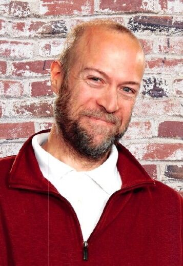 Darin Gene Hudson | Obituaries | gothenburgleader.com