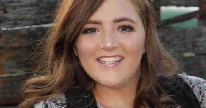 Falon Hatch | Virtual Graduations | gothenburgleader.com