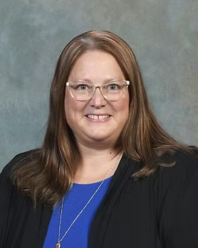 tom waddle daughters