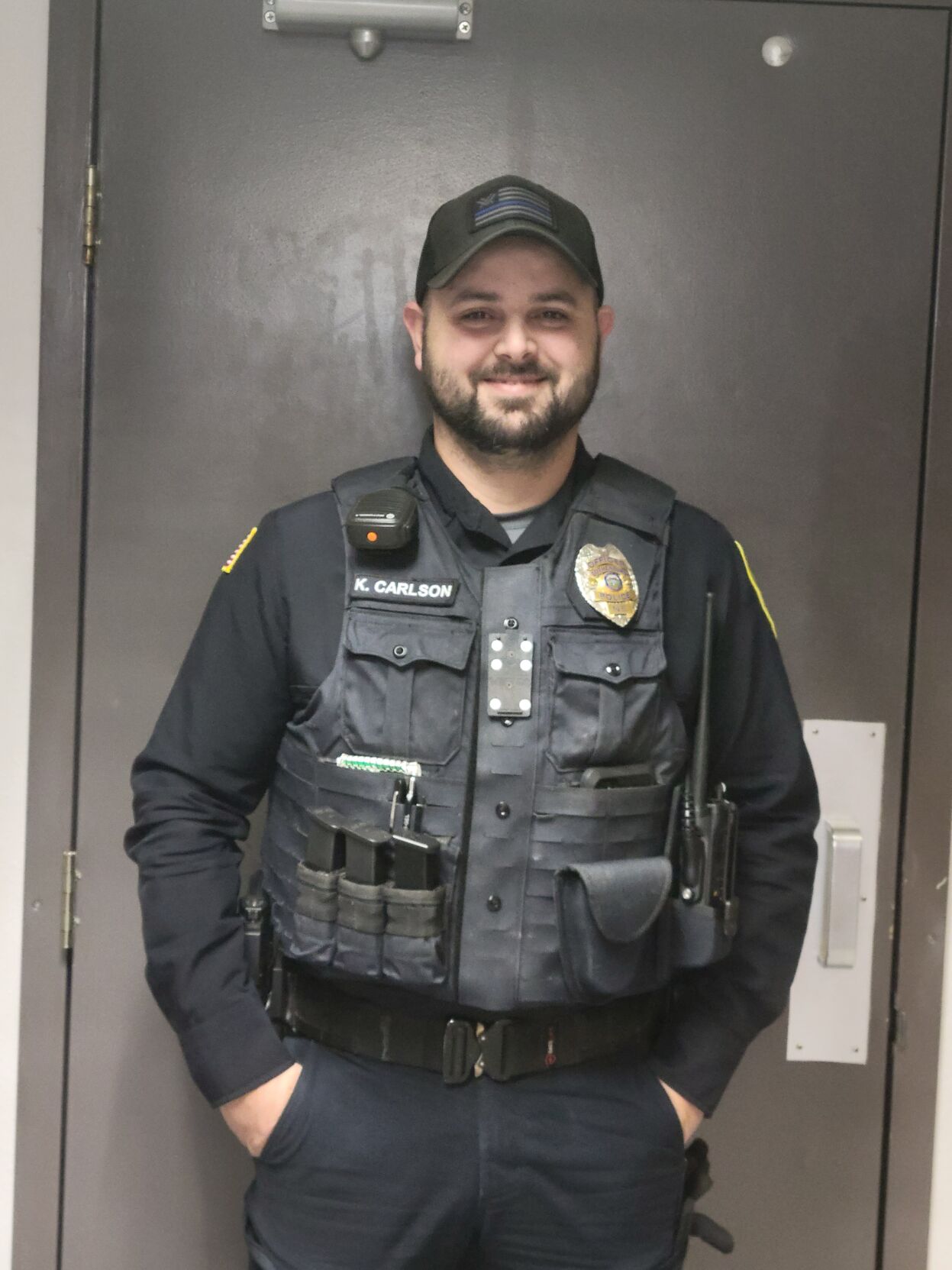 carlson.jpg | News | gothenburgleader.com