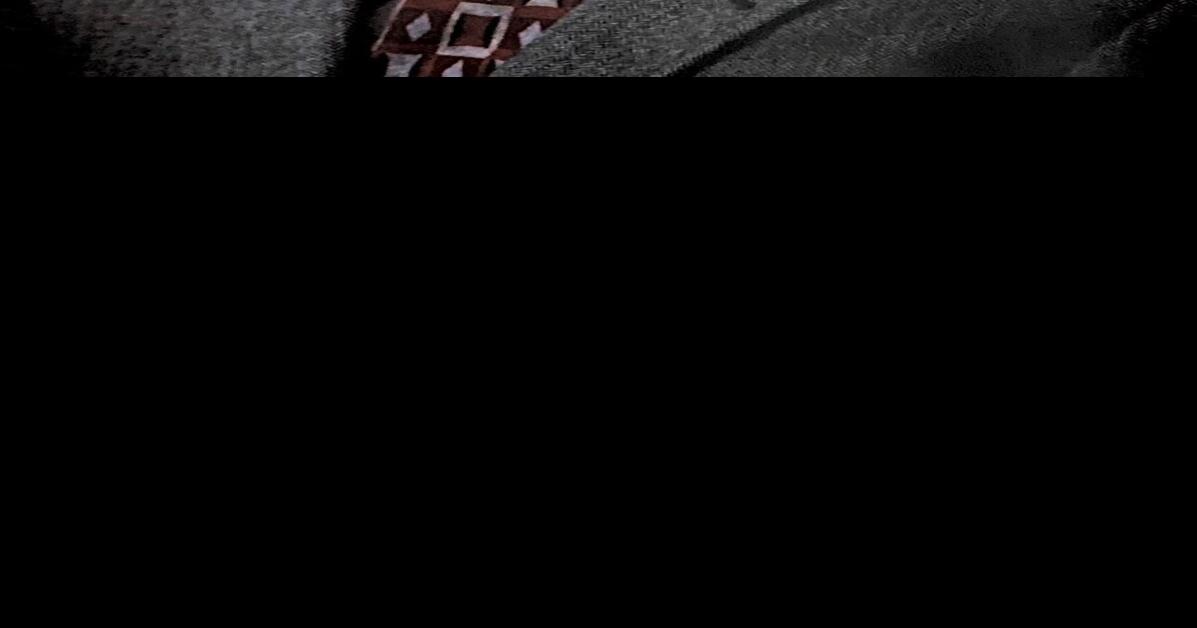 Stanley Cecil Goodwin | Obituaries | gothenburgleader.com