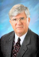 Obituaries | gothenburgleader.com