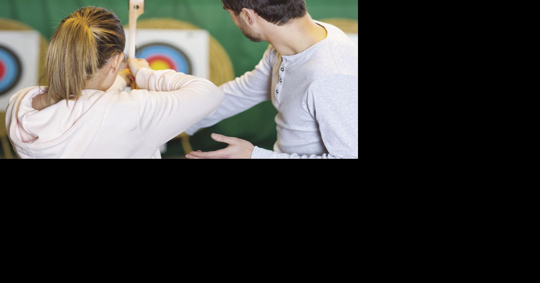 Local Y teams up with Camp Comeca for special events | News ...