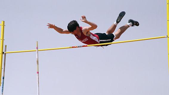 Swedes Show Resilience at Bader | Sports | gothenburgleader.com