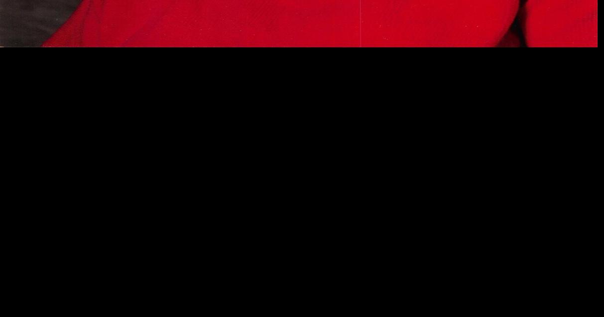 Gail Reed | Obituaries | gothenburgleader.com