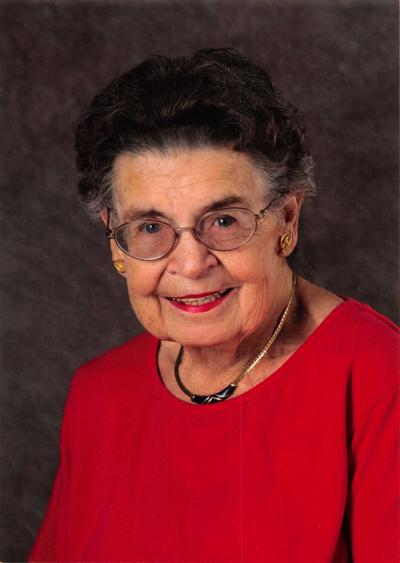 Gail Reed | Obituaries | gothenburgleader.com