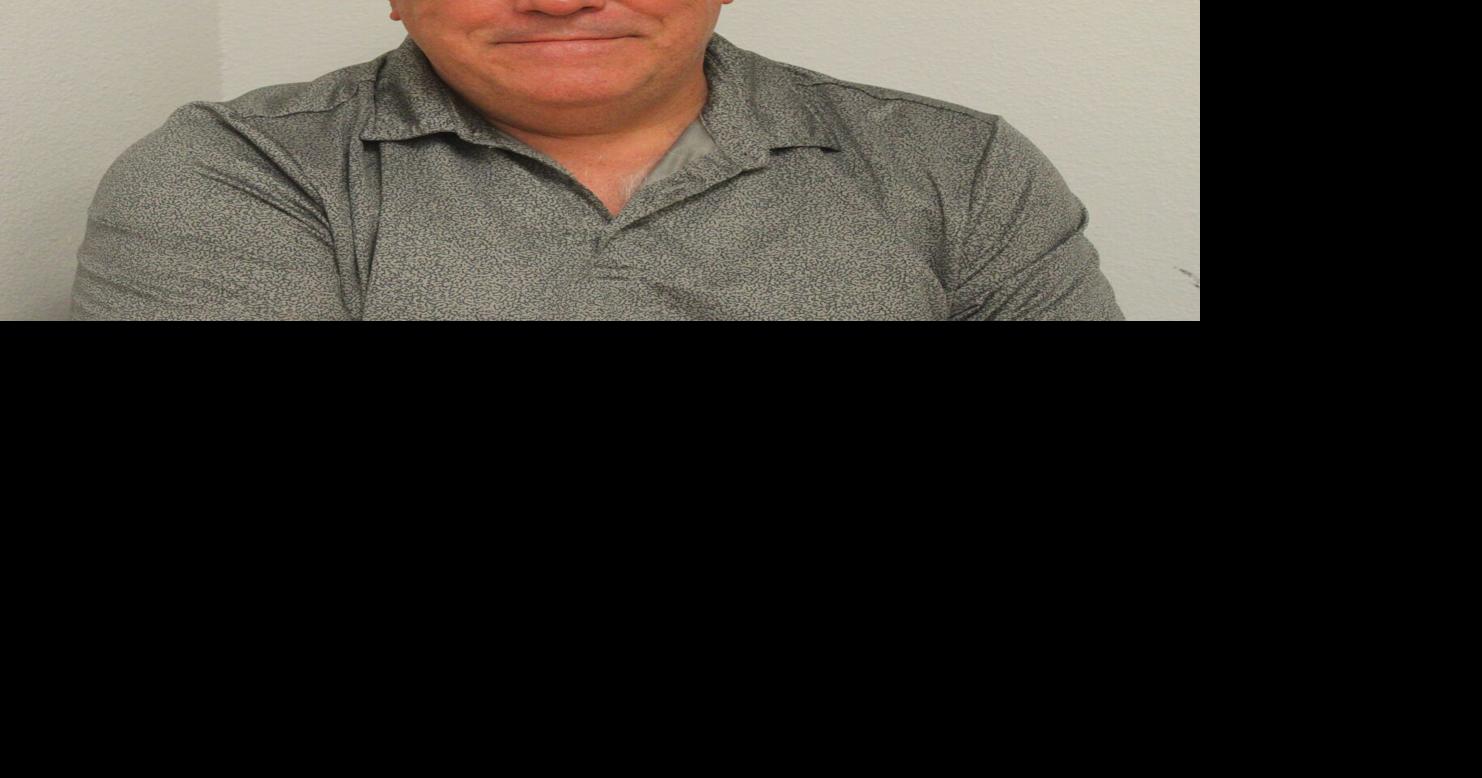 New Eagles in the Nest – Larson is BPS Principal | Brady Bulletin ...