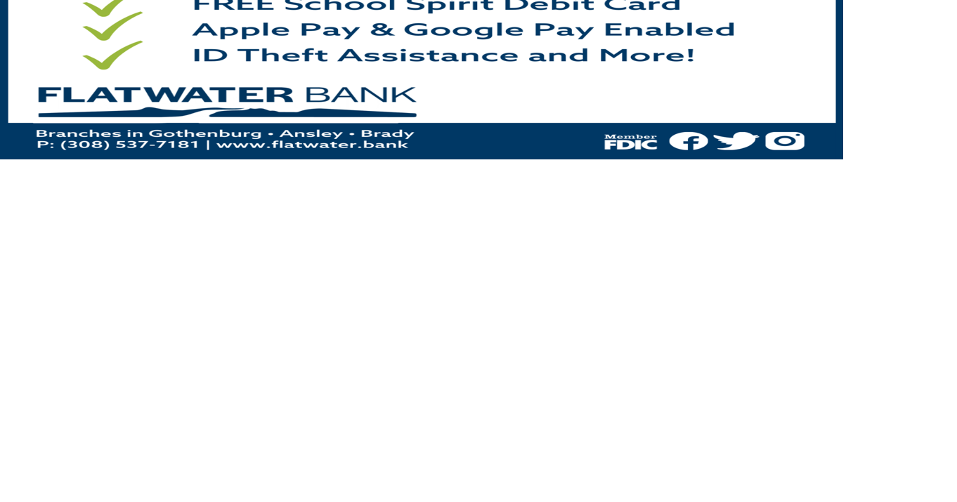 When Should Your Teen Open a Checking Account? | News ...