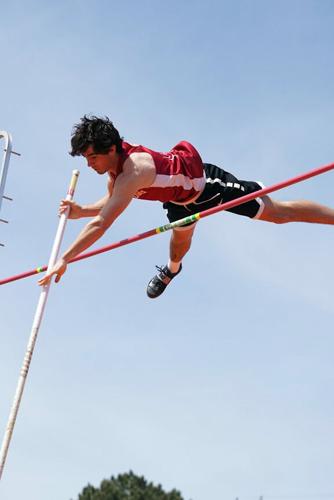 Swede Boys Finish Third at Ogallala | Sports | gothenburgleader.com