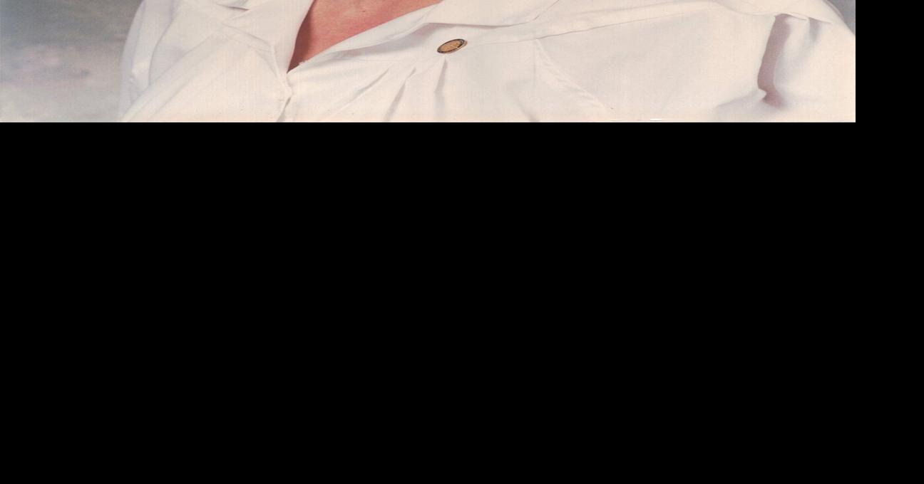 Marla Kay Weber | Obituaries | gothenburgleader.com