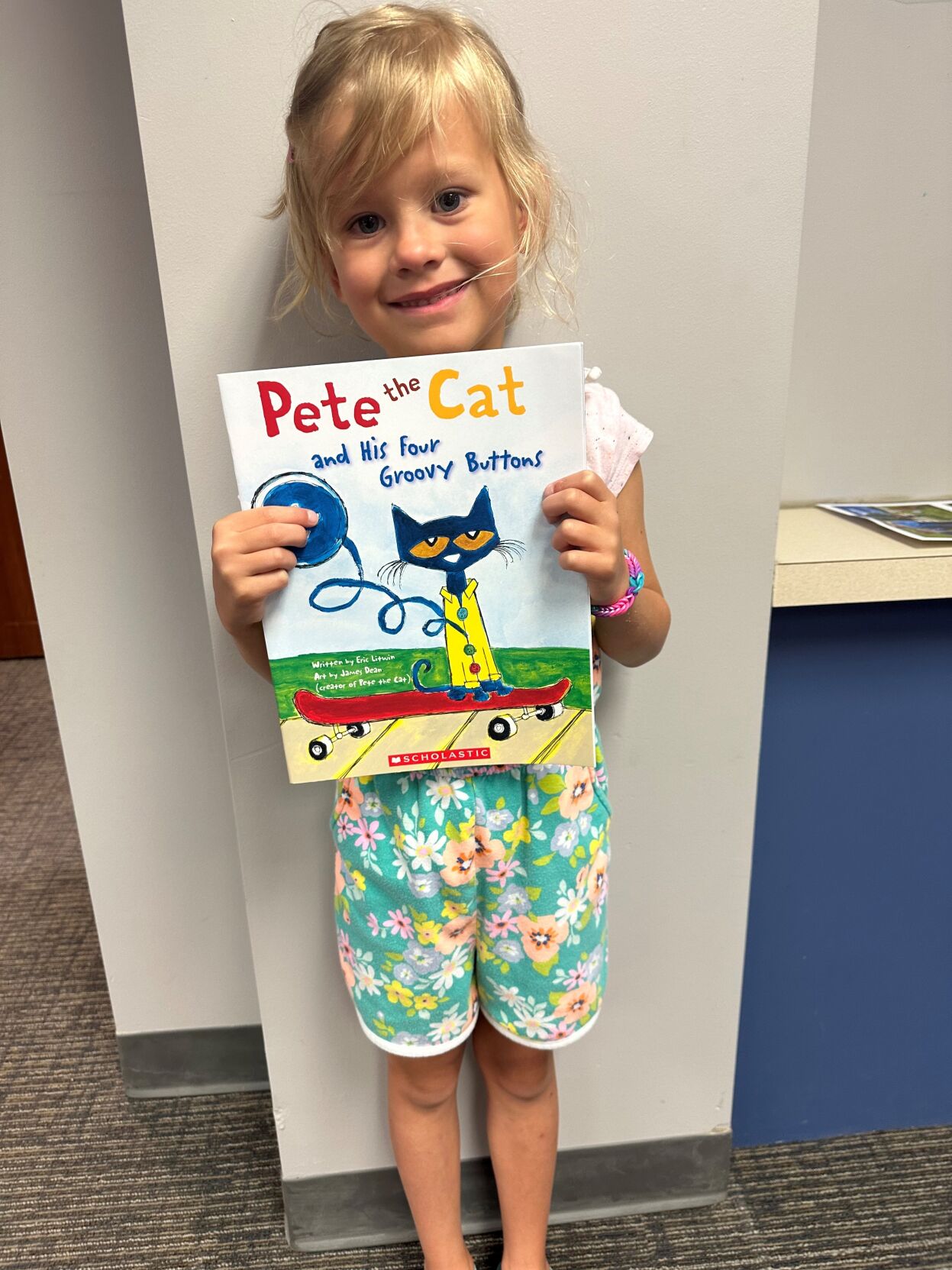 1,000 Book Challenge | News | gothenburgleader.com