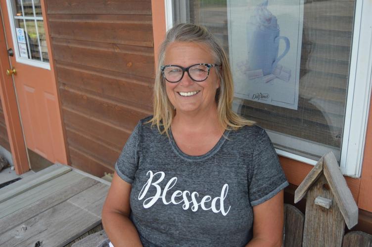 A simple life, well-lived | Brady Bulletin | gothenburgleader.com