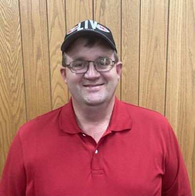 Christiansen Appointed County Zoning Administrator | News ...