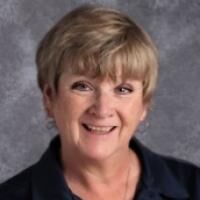 Summer meal program returns to Gothenburg | News | gothenburgleader.com