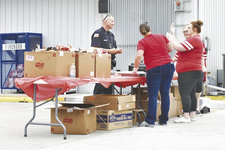 Ampride Celebrates | Galleries | gothenburgleader.com