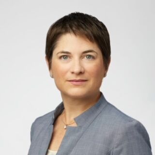 Rachel Diana (Cherry) Hudson | Obituaries | gothenburgleader.com