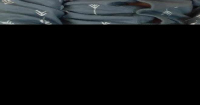 Leon James Harbur | Obituaries | gothenburgleader.com