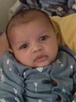 Obituaries | gothenburgleader.com