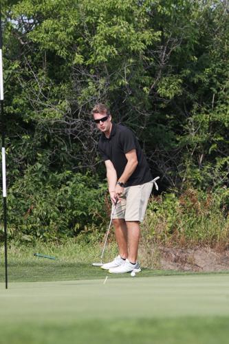 TEAMing Up For TeamMates | Galleries | gothenburgleader.com