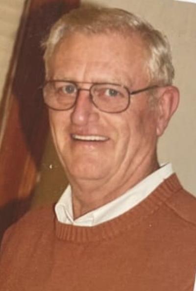 Dallas Dale Whiting, Sr. | Obituaries | gothenburgleader.com