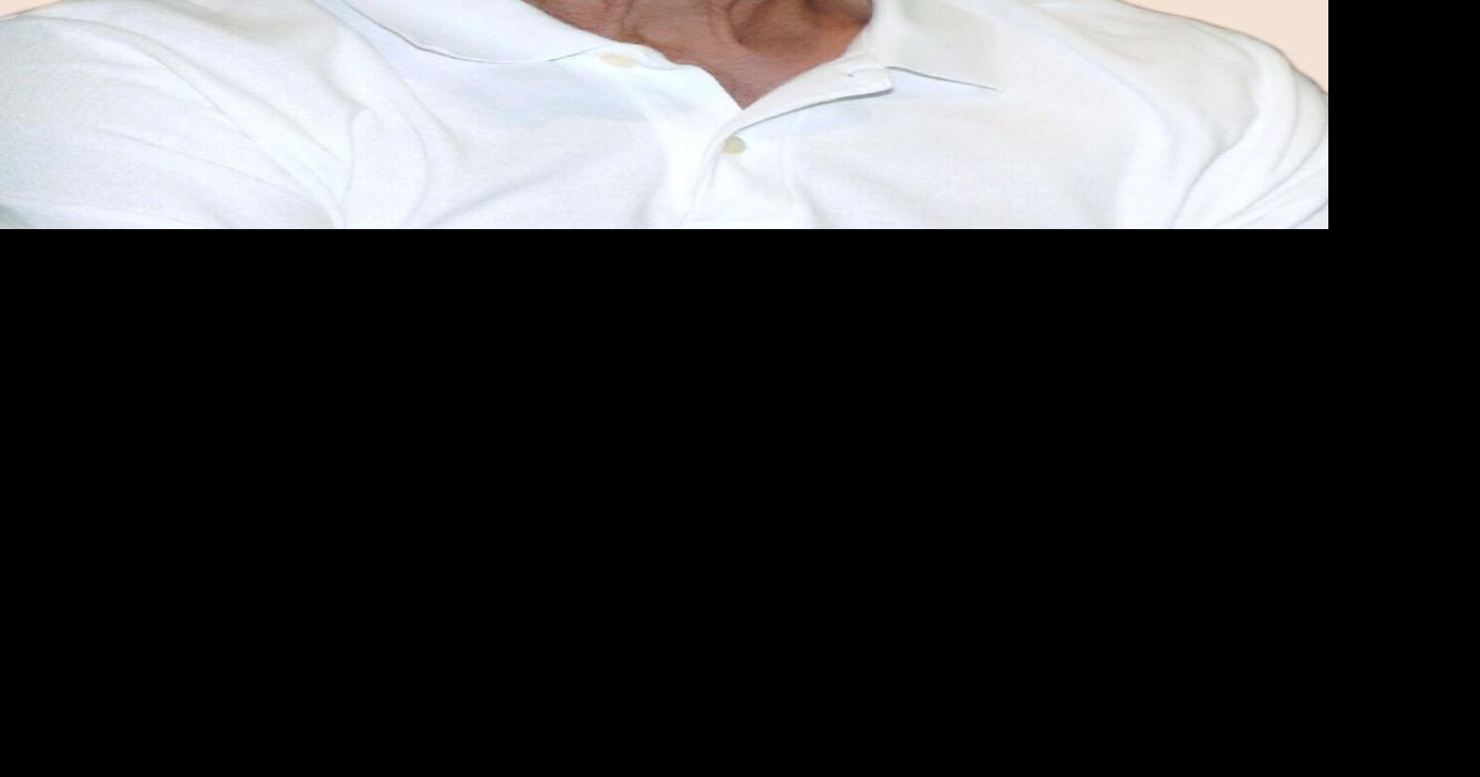 Matthew “Matt” S. Kampfe | Obituaries | gothenburgleader.com