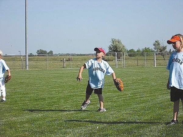 Ready to work: Ryker takes on life with refreshed perspective | Sports ...