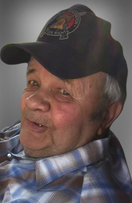 Kent Craig Peterson | Obituaries | gothenburgleader.com