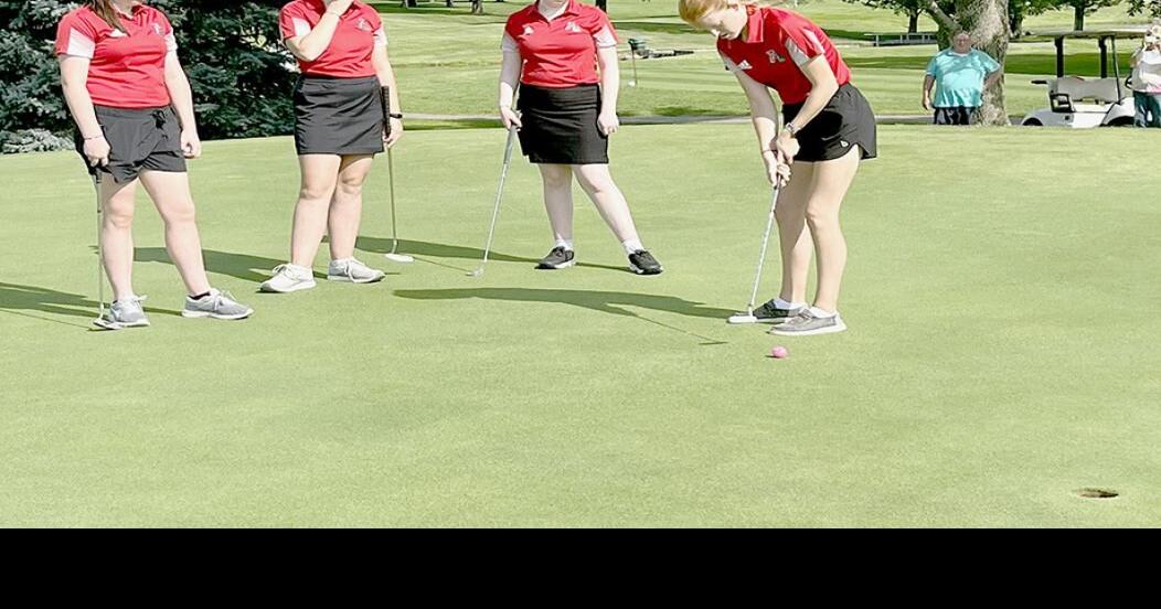 Lady Bulldogs Ready For What The Season Brings | SWC Preview ...