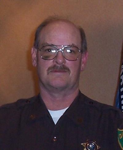 Rick L. Hite | Obituaries | gothenburgleader.com