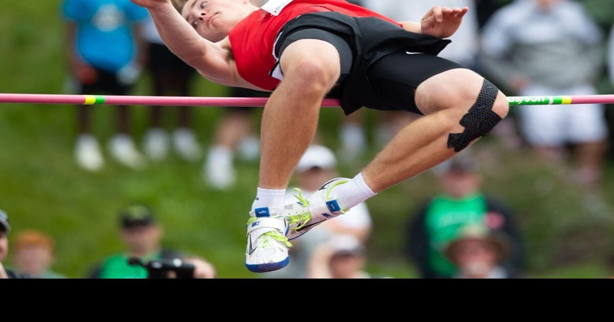 Bulldogs Have Eyes on State | SWC Preview | gothenburgleader.com