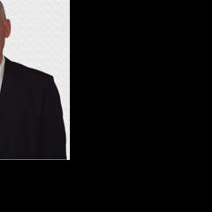 Douglas Ray Jensen | Obituaries | gothenburgleader.com