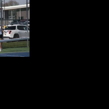 Cornwell Ranked in the Tennis Top-10 in the State | Sports ...