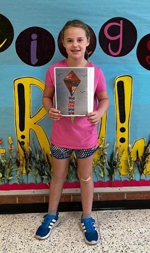 Dudley Celebrating Art Summer 2022 Winners | Galleries ...