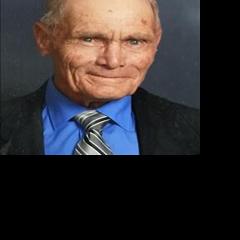Robert William Lauer | Obituaries | gothenburgleader.com