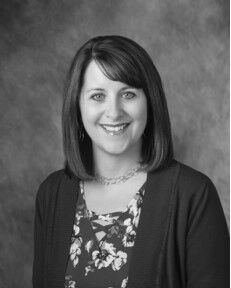 Gothenburg and Cozad join forces to address housing crisis | News ...