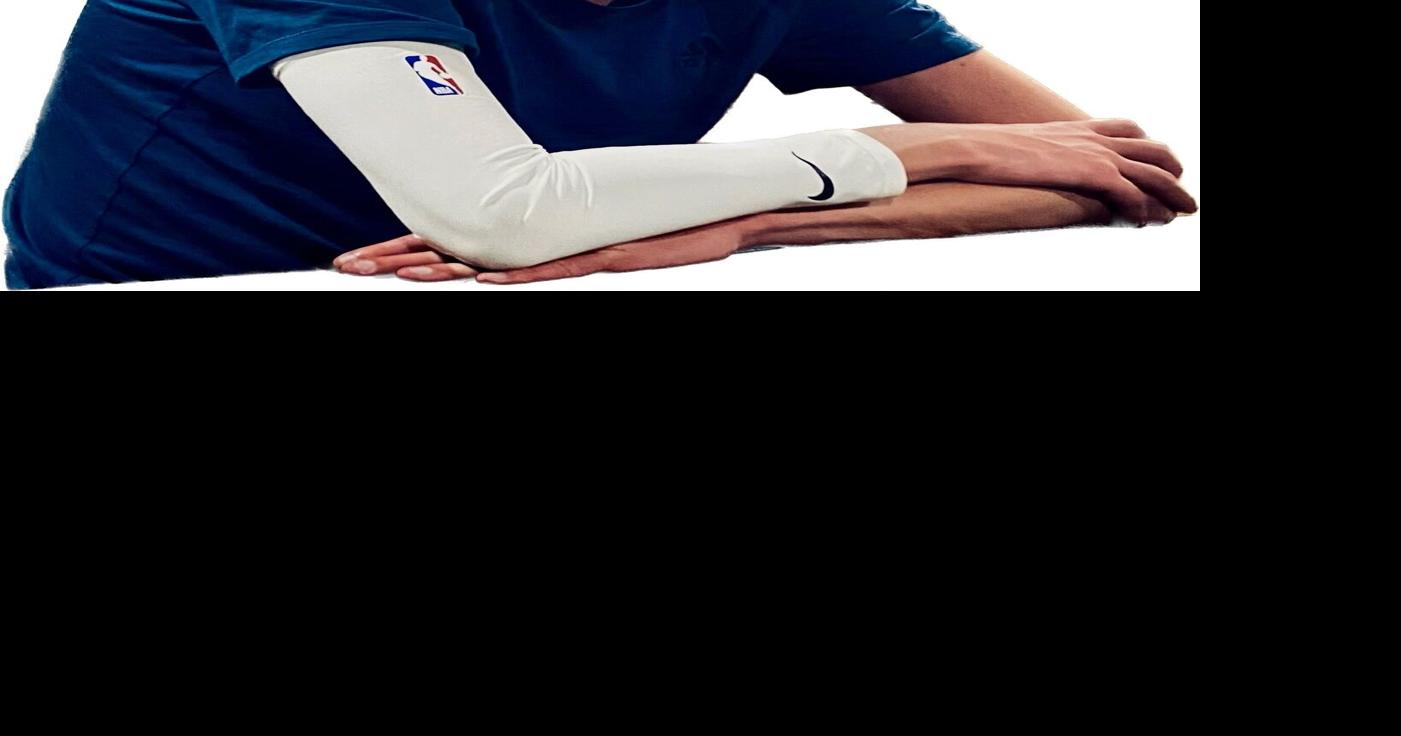 Chase Corbett Hahn | News | gothenburgleader.com