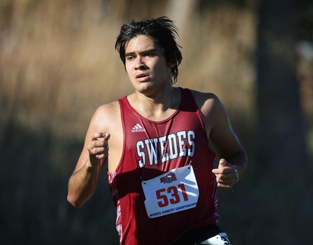 Champs Again, And Building a Legacy | Galleries | gothenburgleader.com