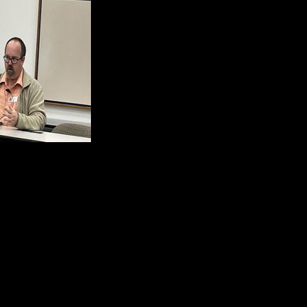 A World Without Insects Would Not Be A Healthy Place | News ...