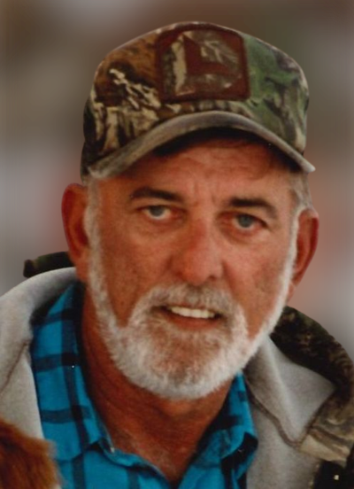 Thomas Shea | Obituaries | gothenburgleader.com