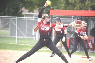 Lady Bison Take on 2023 with Fresh Leadership | SWC Preview ...