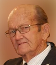Richard Edson | Obituaries | gothenburgleader.com