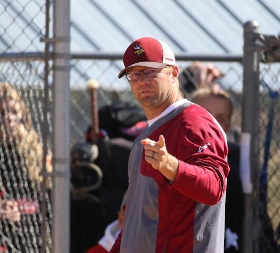 Behind Every Good Team Is A Great Coach | News | gothenburgleader.com Behind Every Good Team Is A Great Coach | News | gothenburgleader.com