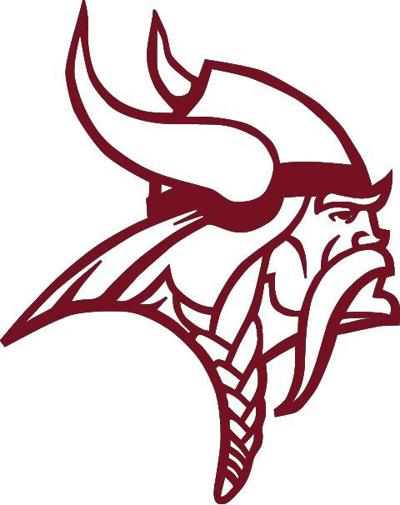 Students receive semester honors | News | gothenburgleader.com