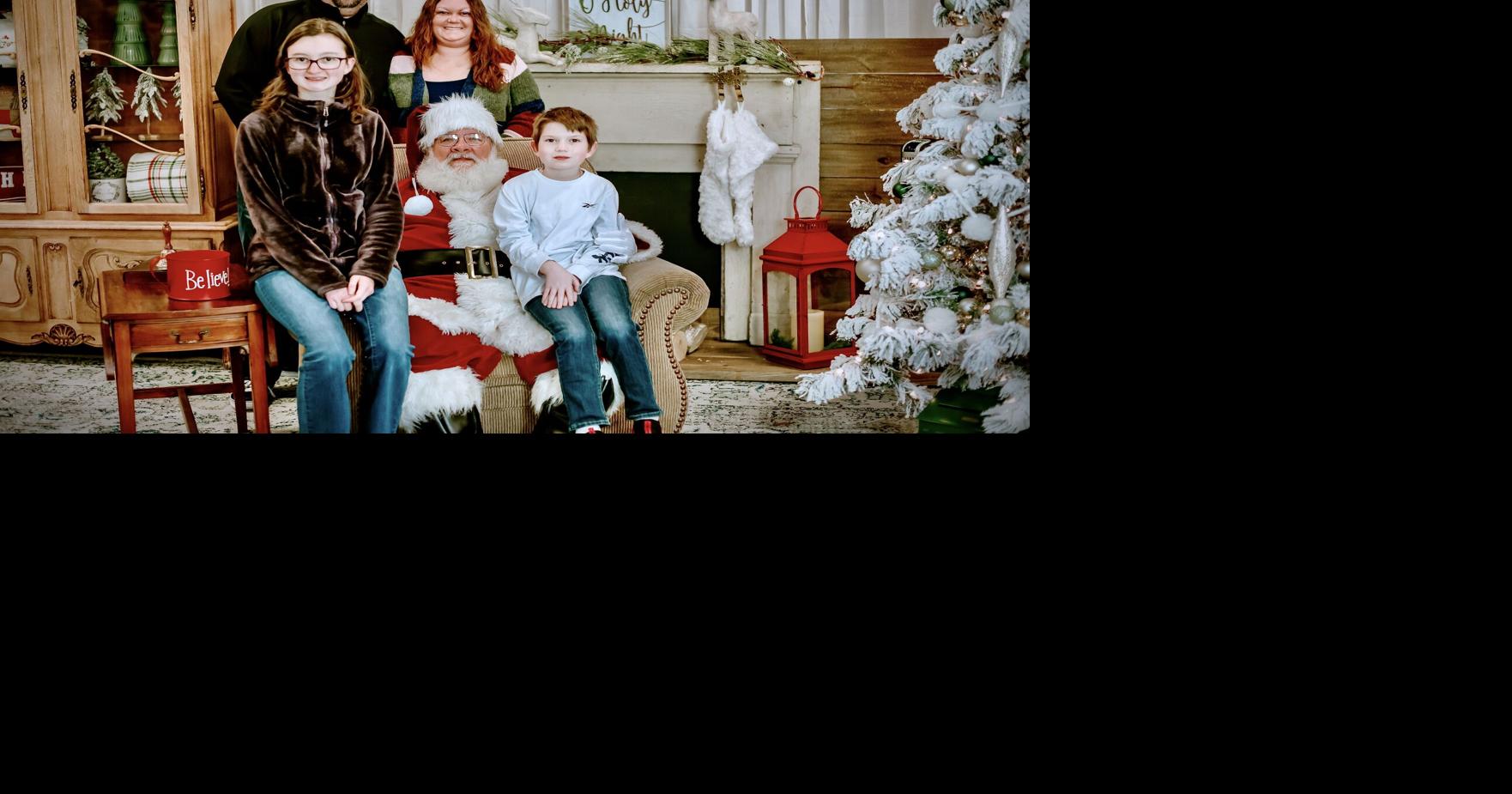 New Job is Homecoming For Syndicate Sports Editor | News ...